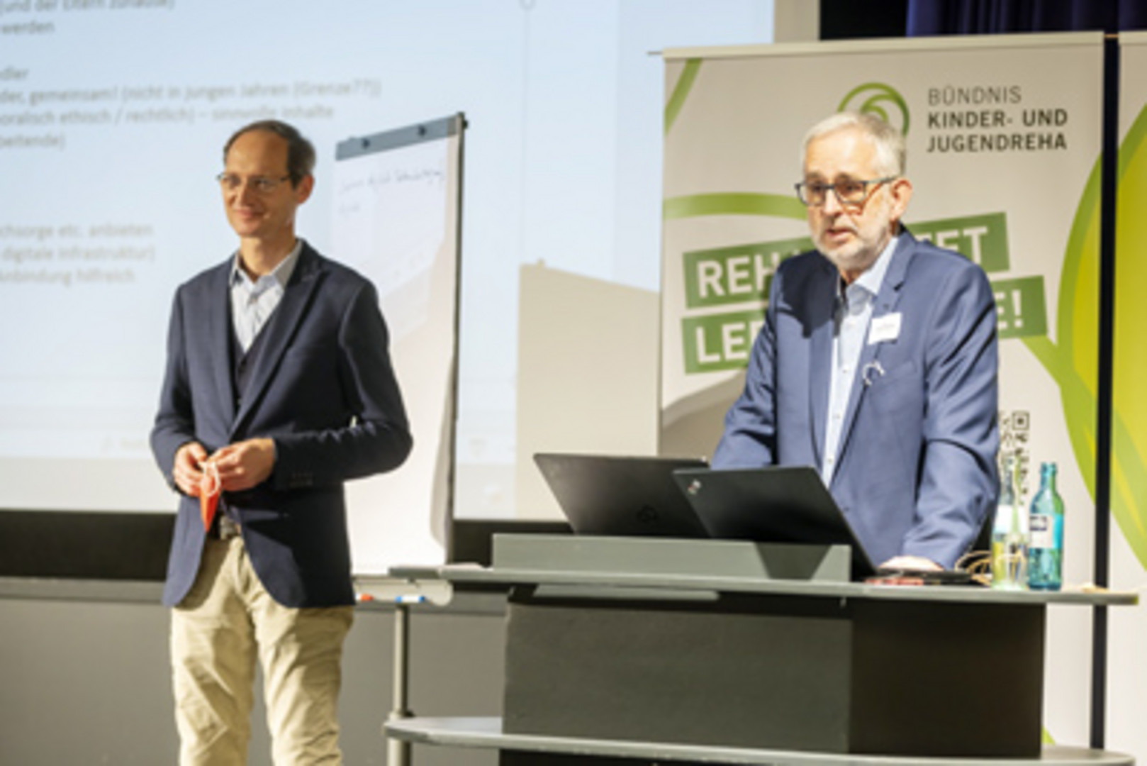 Index of /fileadmin/_processed_/2/c